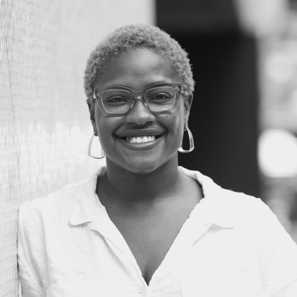 Trustees & Staff - Brooklyn Children's Museum