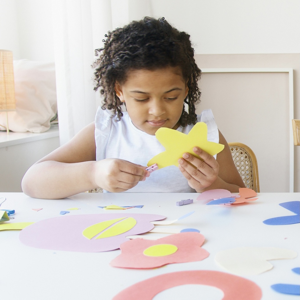 Birthday Parties – Brooklyn Children's Museum